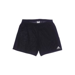 Adidas Herren Shorts, schwarz, Gr. 56