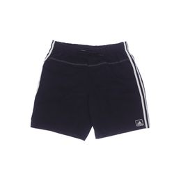 Adidas Herren Shorts, schwarz, Gr. 52