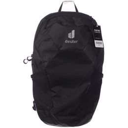 Deuter Damen Rucksack, grau, Gr.