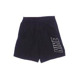 Nike Herren Shorts, schwarz, Gr. 48