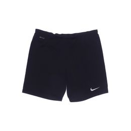 Nike Herren Shorts, schwarz, Gr. 52