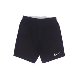 Nike Herren Shorts, schwarz, Gr. 48