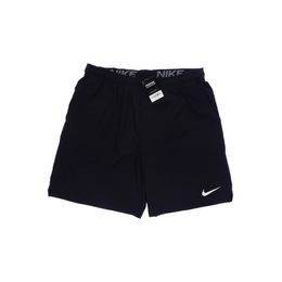 Nike Herren Shorts, schwarz, Gr. 56