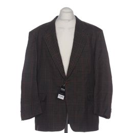 BOSS by Hugo BOSS Herren Sakko, mehrfarbig, Gr. 54