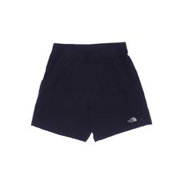 The North Face Herren Shorts, schwarz, Gr. 48