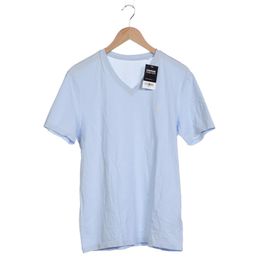 Marc O'Polo Marc O Polo Herren T-Shirt, hellblau, Gr. 54