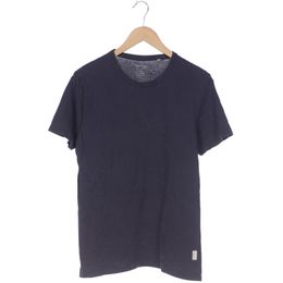 Marc O'Polo Marc O Polo Herren T-Shirt, marineblau, Gr. 48