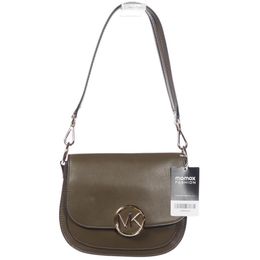 Michael Michael Kors Damen Handtasche, grün, Gr.