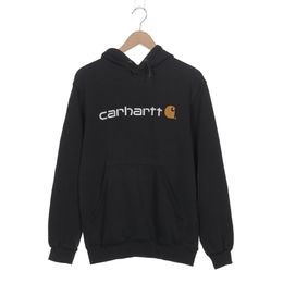 Carhartt Herren Kapuzenpullover, grau, Gr. 46