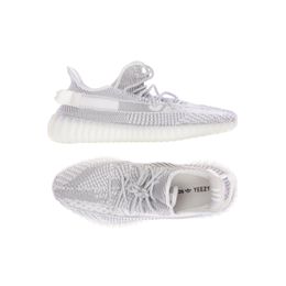 Yeezy Herren Sneakers, grau, Gr. 11