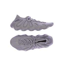 Yeezy Herren Sneakers, grau, Gr. 10.5