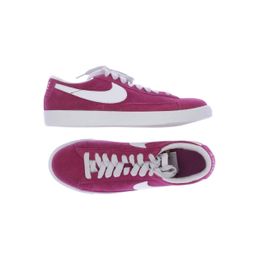 Nike Herren Sneakers, pink, Gr. 45