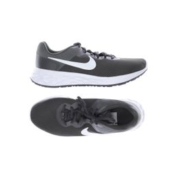 Nike Herren Sneakers, grün, Gr. 45