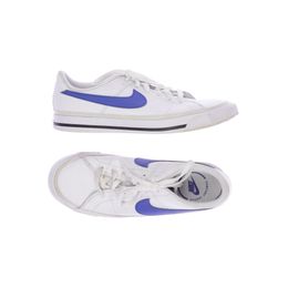 Nike Herren Sneakers, weiß, Gr. 38.5