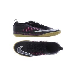 Nike Herren Sneakers, schwarz, Gr. 40