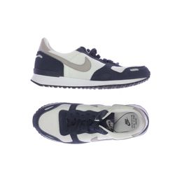 Nike Damen Sneakers, cremeweiß, Gr. 41