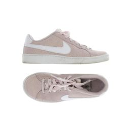 Nike Damen Sneakers, pink, Gr. 38.5