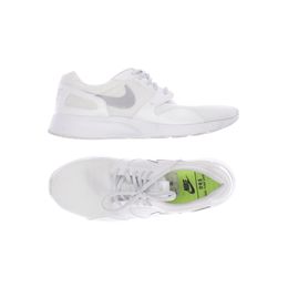 Nike Damen Sneakers, weiß, Gr. 40.5