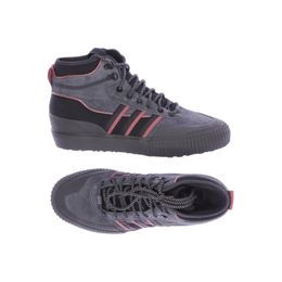 adidas originals Herren Sneakers, grau, Gr. 10