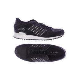 adidas originals Herren Sneakers, schwarz, Gr. 11