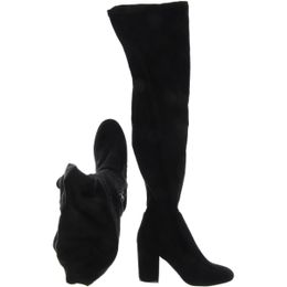 Asos Damen Stiefel, schwarz, Gr. 8