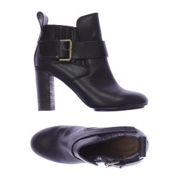 See by Chloé See by Chloe Damen Stiefelette, schwarz, Gr. 40