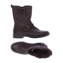 UGG Australia UGG Damen Stiefel, braun, Gr. 39