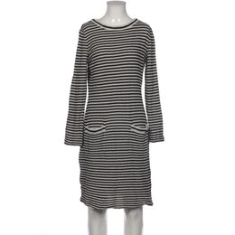 Weekend Max Mara Damen Kleid, schwarz, Gr. 38