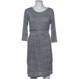 Weekend Max Mara Damen Kleid, blau, Gr. 42