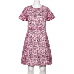 Boden Damen Kleid, pink, Gr. 38