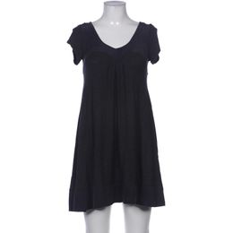 MAX & Co. MAX&Co. Damen Kleid, grau, Gr. 38