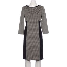 Weekend Max Mara Damen Kleid, grau, Gr. 42