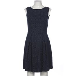 MAX & Co. MAX&Co. Damen Kleid, marineblau, Gr. 40