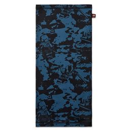 Lego Loop-Schal in Blau - 16% | Kinderschals