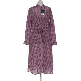 Weekend Max Mara Damen Kleid, pink, Gr. 38