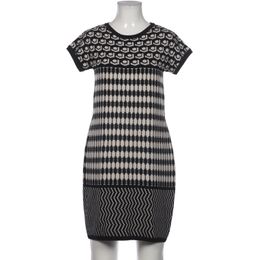 Weekend Max Mara Damen Kleid, mehrfarbig, Gr. 38