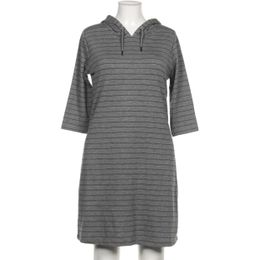 Only Damen Kleid, grau, Gr. 44