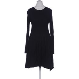 Only Damen Kleid, schwarz, Gr. 36