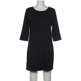 Only Damen Kleid, schwarz, Gr. 42