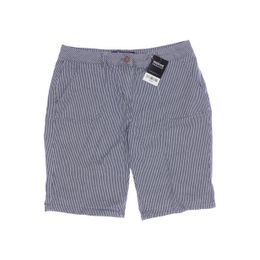 Boden Damen Shorts, blau, Gr. 40