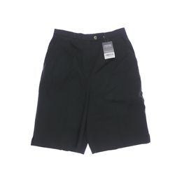 Basler Damen Shorts, grün, Gr. 38