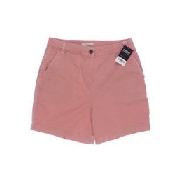 Boden Damen Shorts, pink, Gr. 38