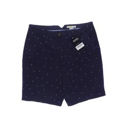 Boden Damen Shorts, marineblau, Gr. 38