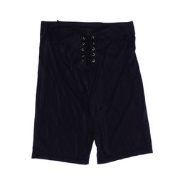 Killstar Damen Shorts, schwarz, Gr. 38