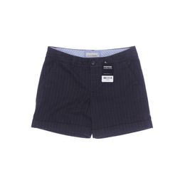 Esprit Damen Shorts, grau, Gr. 36