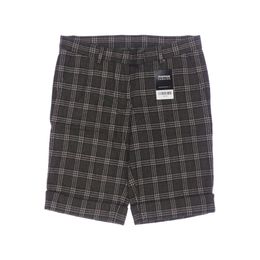 Gant Damen Shorts, grün, Gr. 38