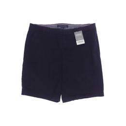 Tommy Hilfiger Damen Shorts, marineblau, Gr. 12