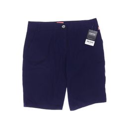 Joules Damen Shorts, marineblau, Gr. 10