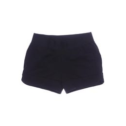 Adidas Damen Shorts, schwarz, Gr. 38