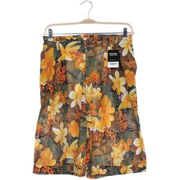 Bogner Damen Shorts, mehrfarbig, Gr. 31